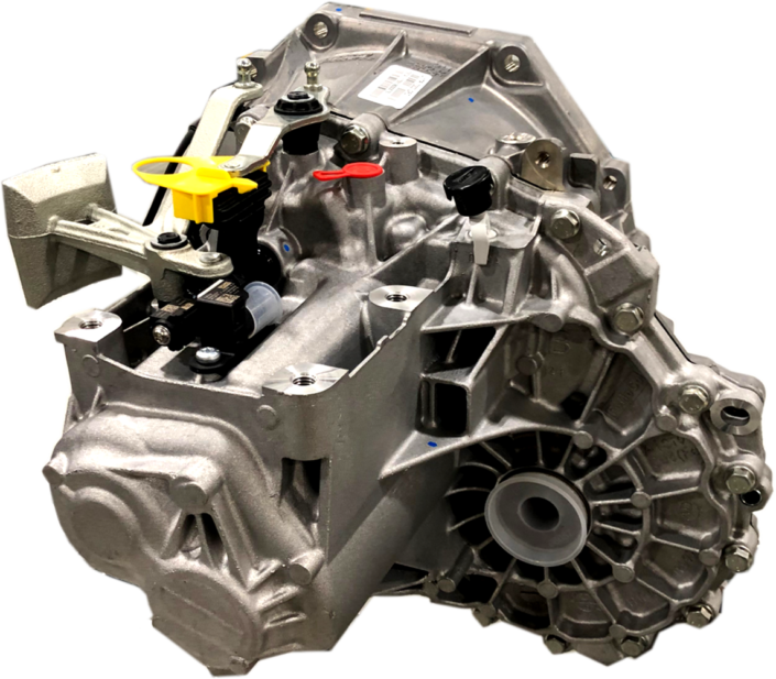 Products | MMT-Bordeaux